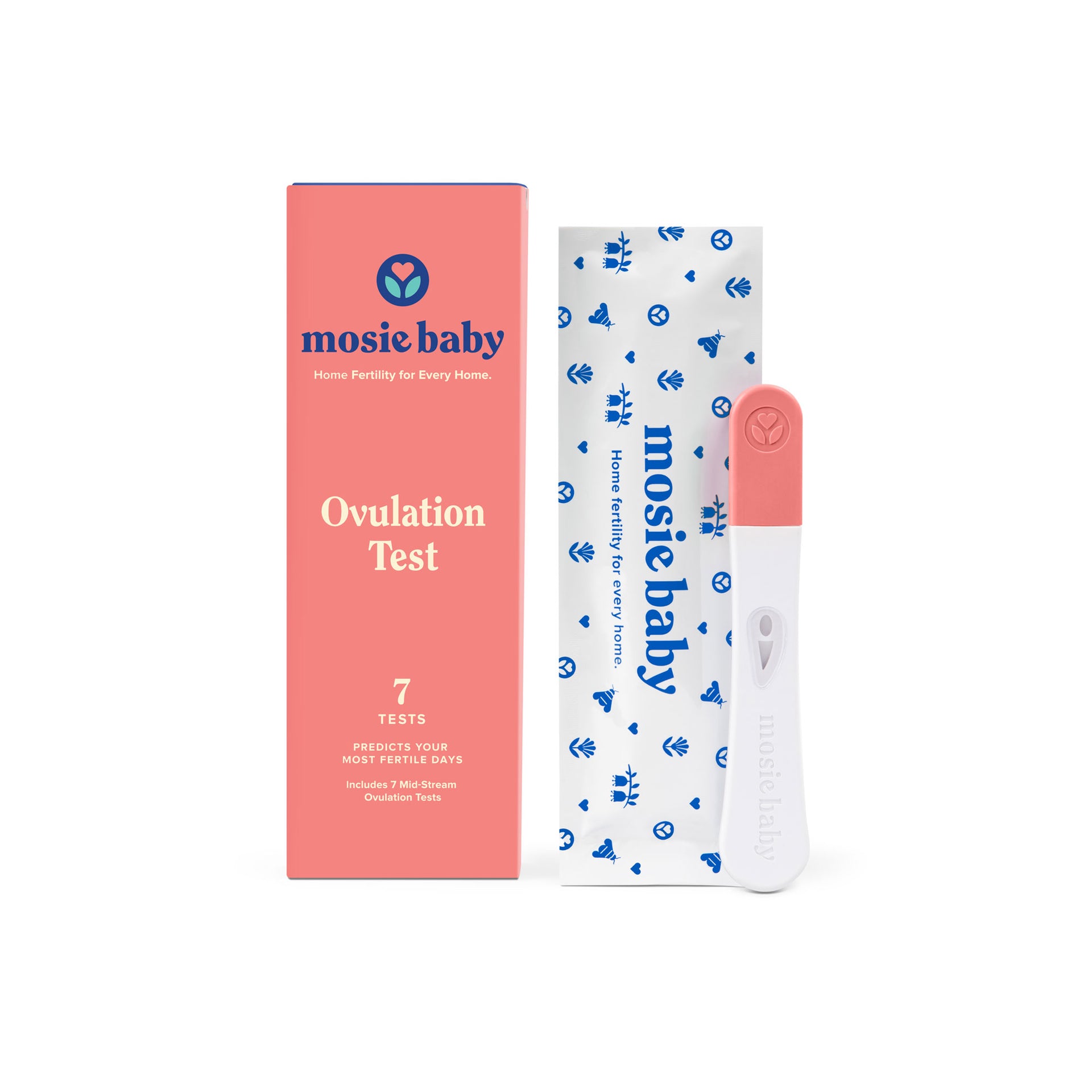 Turkey Baster Pregnancy & The Turkey Baster Method - Mosie Baby