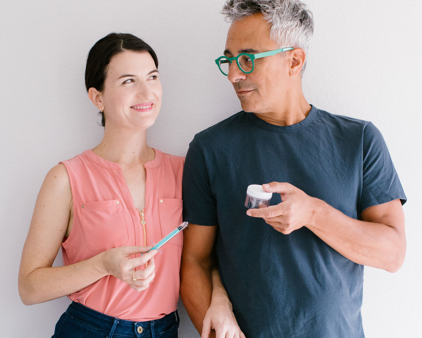 Support Center - Mosie Baby