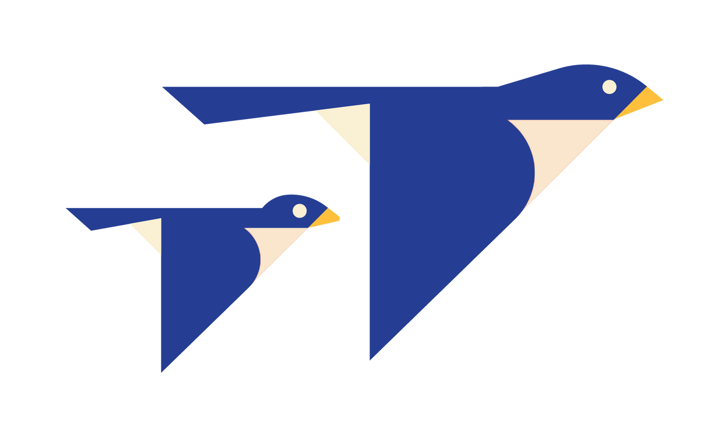 Support Center - Mosie Baby