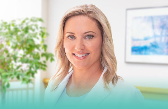 Mosie Baby Kit is FDA Cleared for home intravaginal insemination